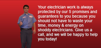 Home - 5orfreeelectrical.com