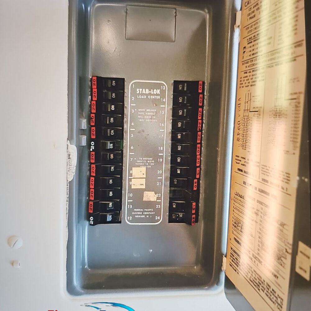 #1 SF Bay Area & Sacramento, CA Electrician - 5orfreeelectrical.com